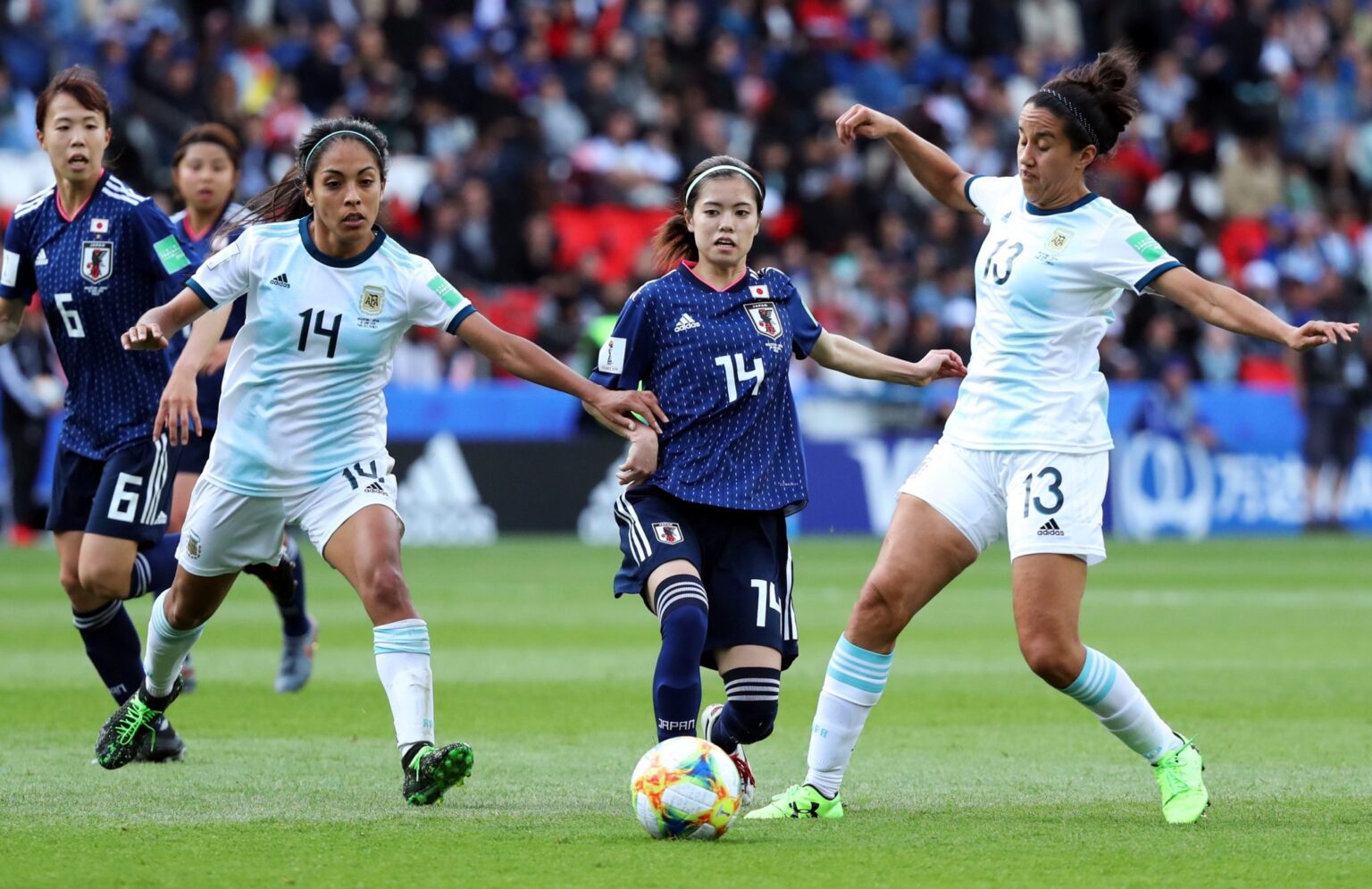 UFALOTTO เว็บไซต์แทงบอลออนไลน์ที่ได้มีการปรับปรุงมาอย่างดีเยี่ยมในการเล่น