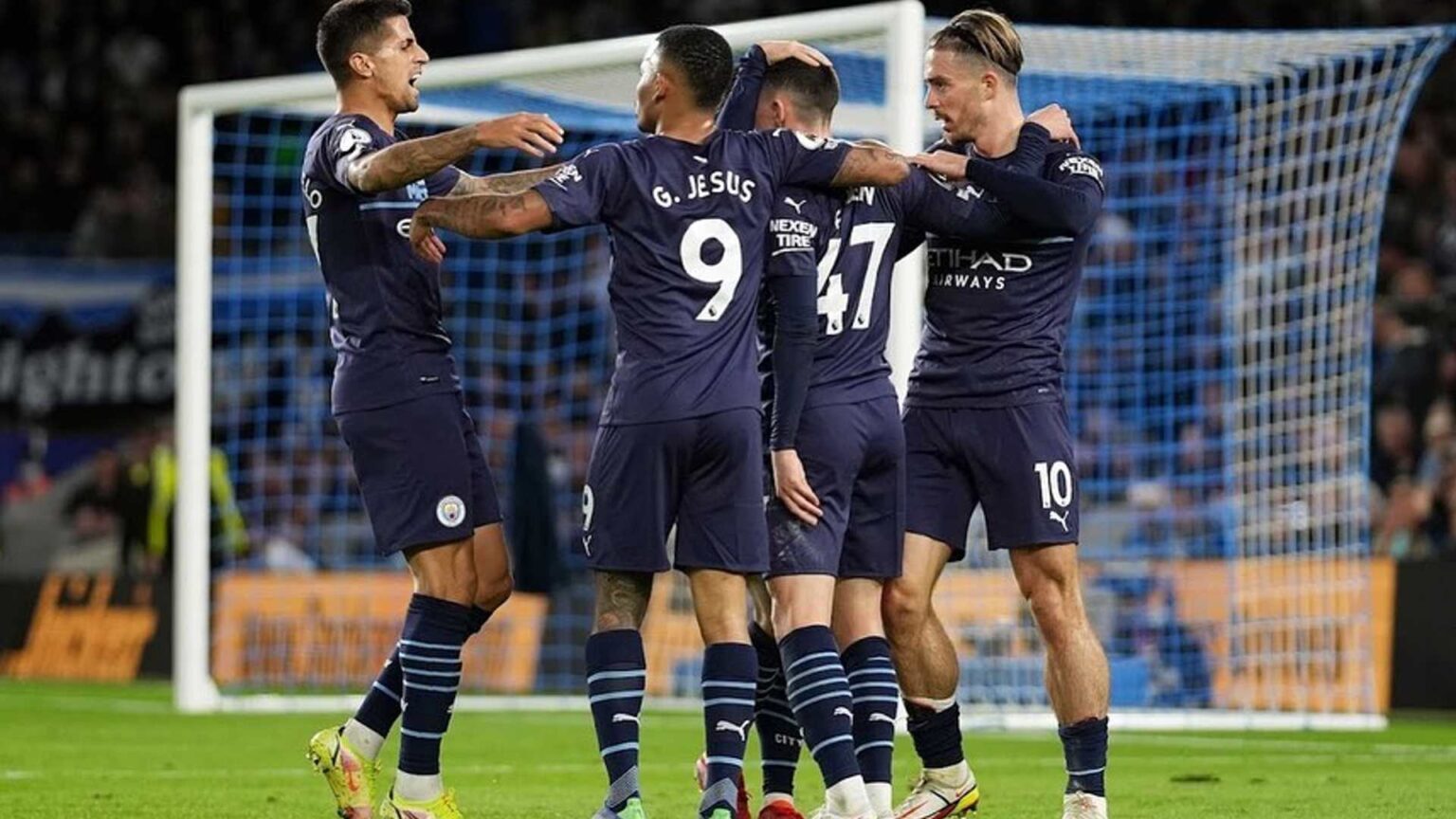 โหลดแอพ ufabet777 เว็บไซต์พนันออนไลน์ที่นักเสี่ยงโชคนิยมเยอะที่สุด